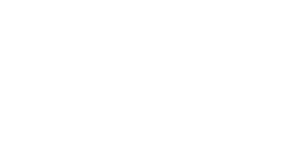 Superyachts – FM Architettura